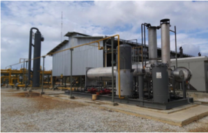 Project – petroflexx