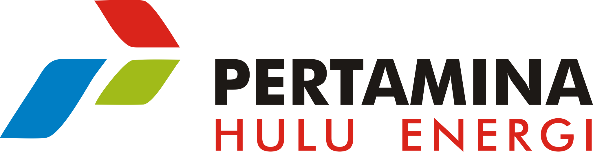 petroflexx